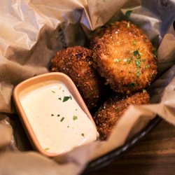 The Painted Duck - 311 Photos & 169 Reviews - Bars - 976 Brady Ave NW ...