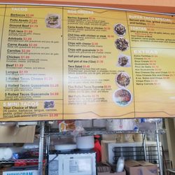 El Super Taco - 27 Photos & 17 Reviews - Mexican - 1453 N Sheridan Rd ...