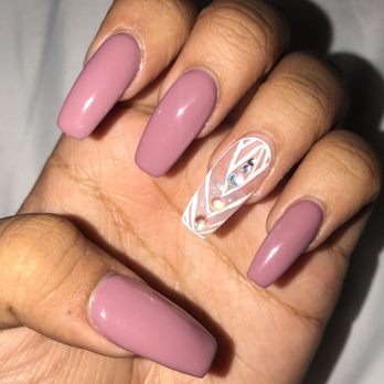 Pro Darling 1 Nails - 227 Photos & 48 Reviews - Nail Salons - 325 ...