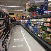 Walmart Supercenter - 35 Photos - Department Stores - 800 S Hwy 287 ...