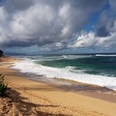 Sandy Beach Park - 569 Photos & 216 Reviews - Parks - 8801 Kalanianaole ...
