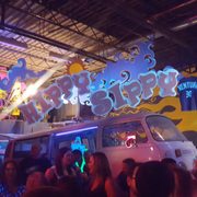 Funky Town - (New) 13 Photos & 50 Reviews - Dance Clubs - 8300 E State ...