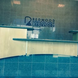 Redwood Toxicology Laboratory - Toxicologists - 3650 Westwind Blvd ...