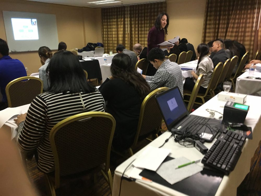 The Firm - Accuscan Live Scan Fingerprinting & Notary | Rancho ...