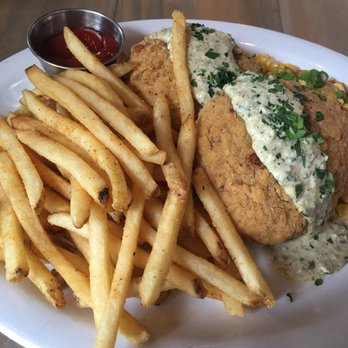 Eliza Restaurant & Bar - 149 Photos & 60 Reviews - Sandwiches - 7970 ...