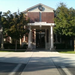 Quest Imaging - Stockdale - 22 Reviews - Diagnostic Imaging - 9602 ...