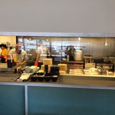 Hello Dumpling - 212 Photos & 232 Reviews - Noodles - 1146 Peavy Rd ...