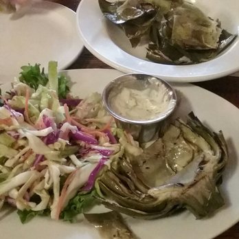 Buckhorn Steakhouse - 375 Photos & 461 Reviews - Steakhouses - 2 Main ...