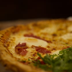 Proletariat Pizza - 200 Photos & 452 Reviews - Pizza - 9622 16th Ave SW ...