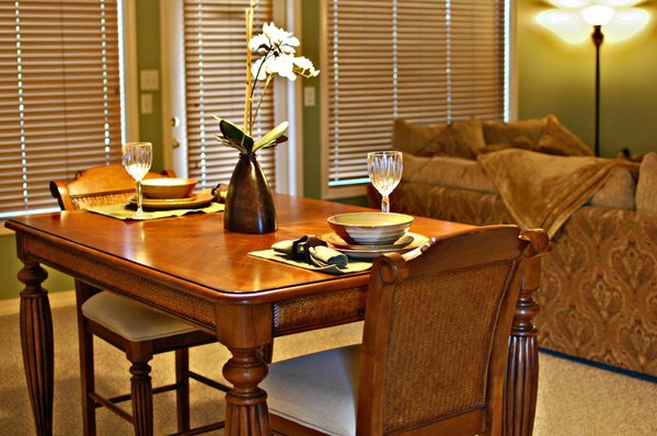 Holiday Island, AR Map & Directions - MapQuest