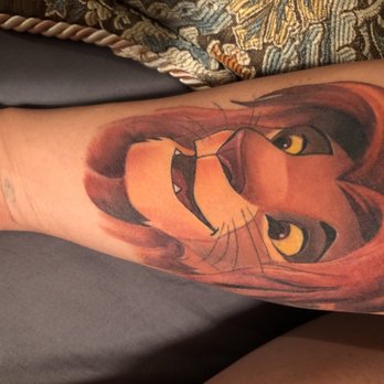 High Class Tattoo - 70 Photos & 69 Reviews - Tattoo - 6455 N Blackstone ...