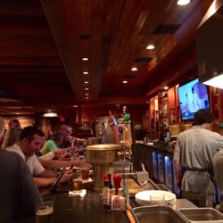 Parrain’s Seafood - 909 Photos & 966 Reviews - Southern - Baton Rouge ...