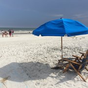 Coligny Beach Park - 222 Photos & 81 Reviews - Parks - 12 S Forest ...