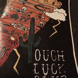 Tough Luck Club - (New) 78 Photos & 77 Reviews - Bars - 101 E ...