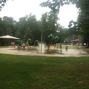 The River Center At Saluda Shoals Park - 16 Photos - Parks - 5605 Bush ...