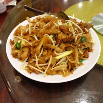 HK Dim Sum - 206 Photos & 92 Reviews - Dim Sum - 1070 Story Rd, East ...