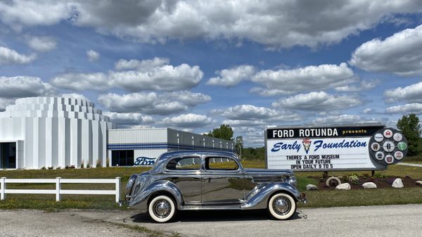 Laotto, IN Map & Directions - MapQuest