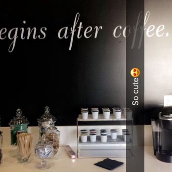 Sev Laser Aesthetics - 45 Photos & 144 Reviews - Laser Hair Removal ...