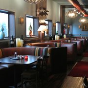 The Handsome Hobo Pizzeria - 57 Photos & 56 Reviews - Pizza - 1437 ...