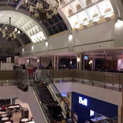 Oakville Place - 17 Photos & 18 Reviews - Shopping Centers - 240 ...