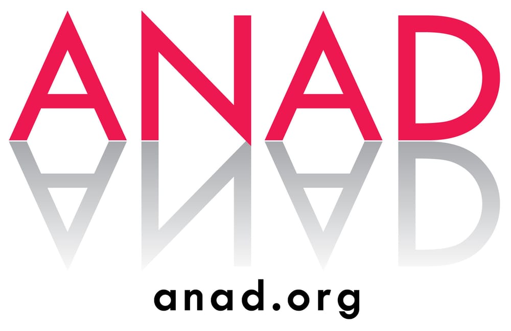 ANAD - 2019 All You Need to Know BEFORE You Go (with Photos) Counseling ...