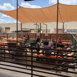 Rodeo Goat - 191 Photos & 163 Reviews - Burgers - 2105 Dallas St, EaDo ...