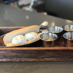 Rice Barn Thai Eatery & Wine Bar - 567 Photos & 209 Reviews - Wine Bars ...