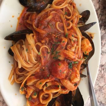 Panza - 470 Photos & 1061 Reviews - Italian - 326 Hanover St, North End ...