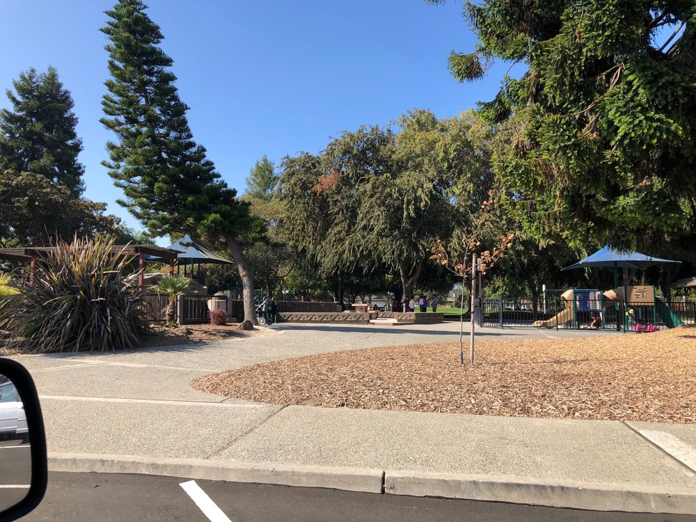 Raynor Park - 24 Photos & 23 Reviews - Parks - 1565 Quail Ave ...
