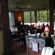 Bumpers Grill and Bar - 69 Photos & 105 Reviews - American (Traditional ...