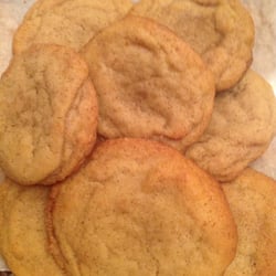 Cathy’s Cookie Kitchen - 21 Photos & 17 Reviews - Desserts - 266 West ...