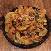 Osamil - 362 Photos & 88 Reviews - Korean - 5 West 31st St, Koreatown ...