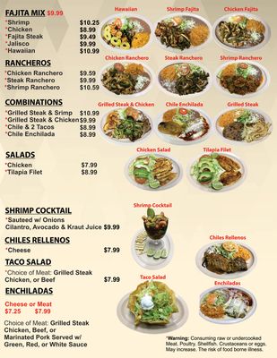 Holiday Island, AR Map & Directions - MapQuest