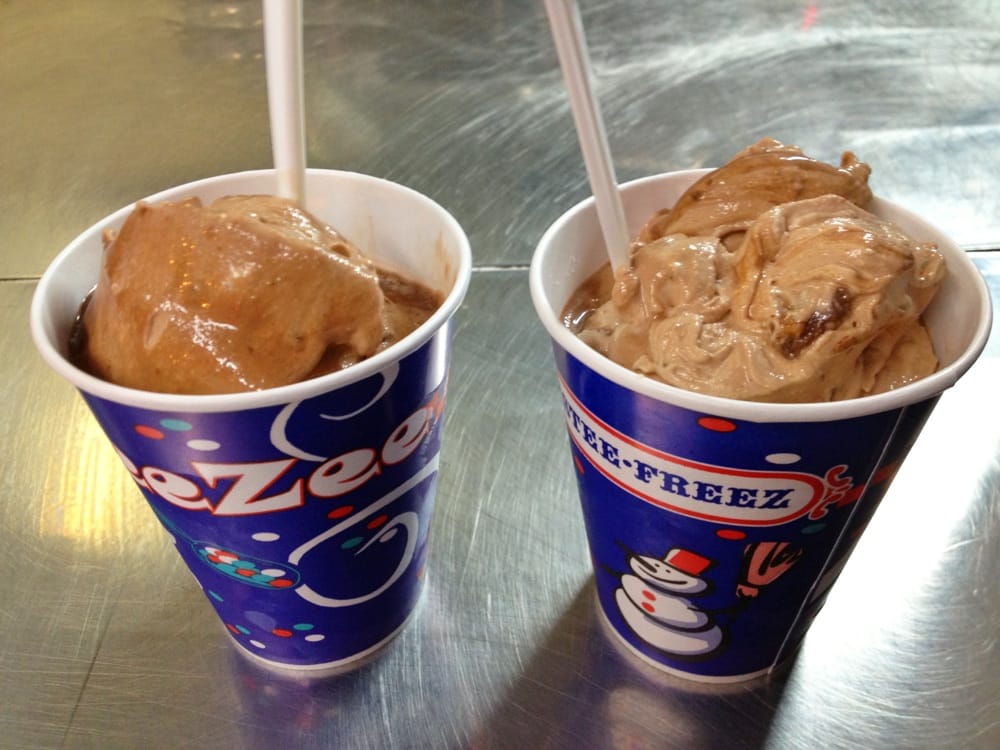 Ice Cream Places Open Late In Chicago at Sebastian Queale blog