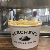 Beecher’s Handmade Cheese - 2008 Photos & 1843 Reviews - Cheese Shops ...