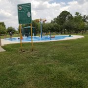 Nottingham Park - 22 Photos & 17 Reviews - Parks - 14205 Kimberley Ln ...