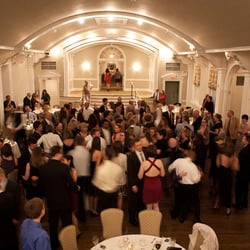 Philadelphia Cricket Club - 58 Photos & 10 Reviews - Sports Clubs - 415 ...