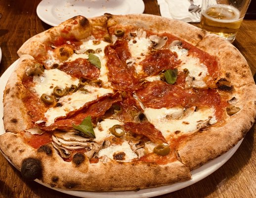 Prole, IA Map & Directions - MapQuest