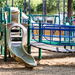Plummer Park - 57 Photos & 82 Reviews - Parks - 7377 Santa Monica Blvd ...