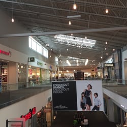 The LEGO Store - Toy Stores - 651 Kapkowski Rd, Elizabeth, NJ - Phone ...