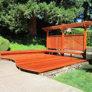C & J Fencing - 71 Photos & 122 Reviews - Fences & Gates - 12893 ...