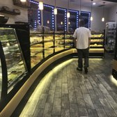 Royal Sweets - 255 Photos & 44 Reviews - Bakeries - 110 S Mollison Ave ...