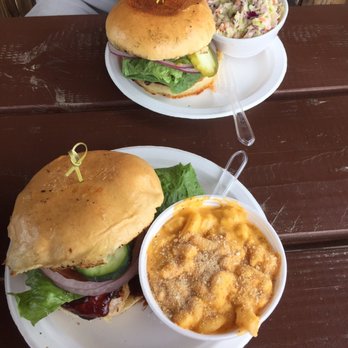 Joshua Tree Saloon - 197 Photos & 410 Reviews - Dive Bars - 61835 29 ...