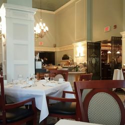 Spoonbread Restaurant - 11 Reviews - American (New) - 120 S Main St ...