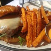 Hubbard Inn - 428 Photos & 669 Reviews - American (New) - 110 W Hubbard ...