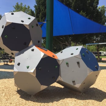 Creekside Park - 58 Photos & 25 Reviews - Parks - 780 Creekside Dr ...