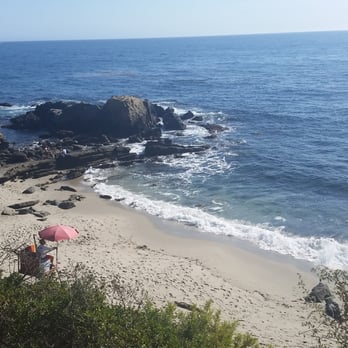 Moss Point Beach - 2019 All You Need to Know BEFORE You Go (with Photos ...