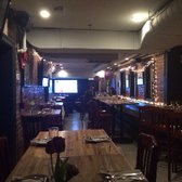 Purple Patch - Order Online - 554 Photos & 288 Reviews - Filipino ...