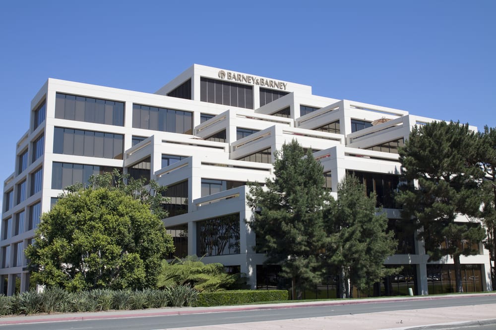 Marsh & McLennan Agency - Insurance - 9171 Towne Centre Dr, University ...