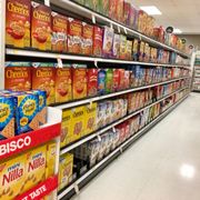 Target - 99 Photos & 175 Reviews - Department Stores - 1 S State St ...